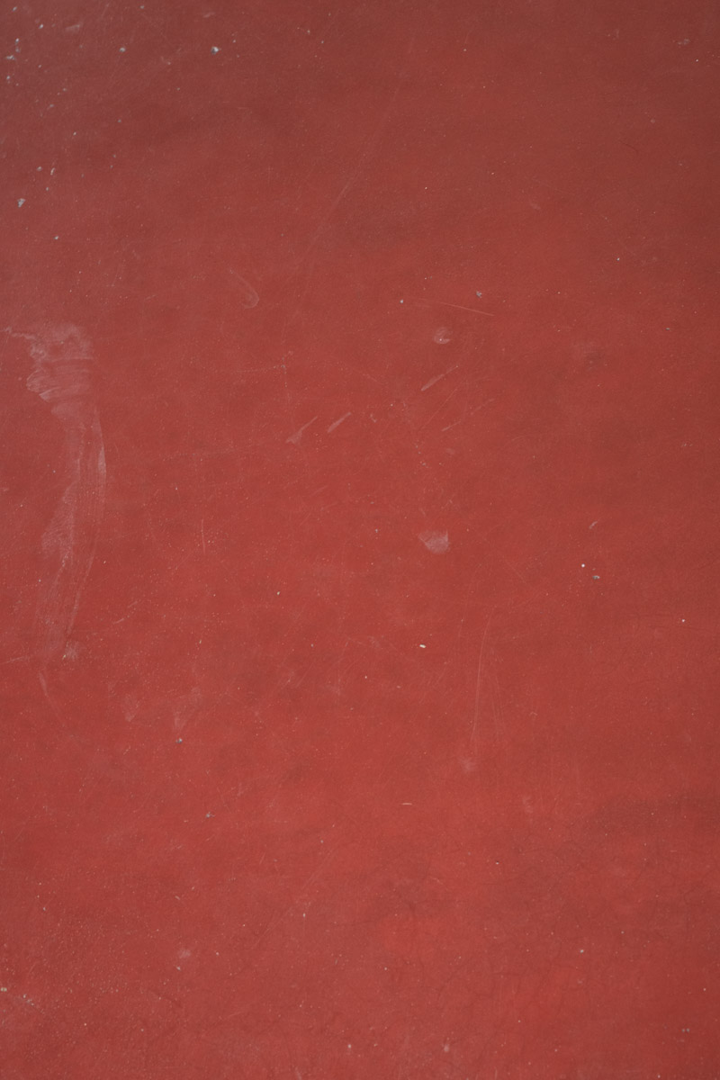 Architecture - Revati Mohan Das House - Hidden Heritage